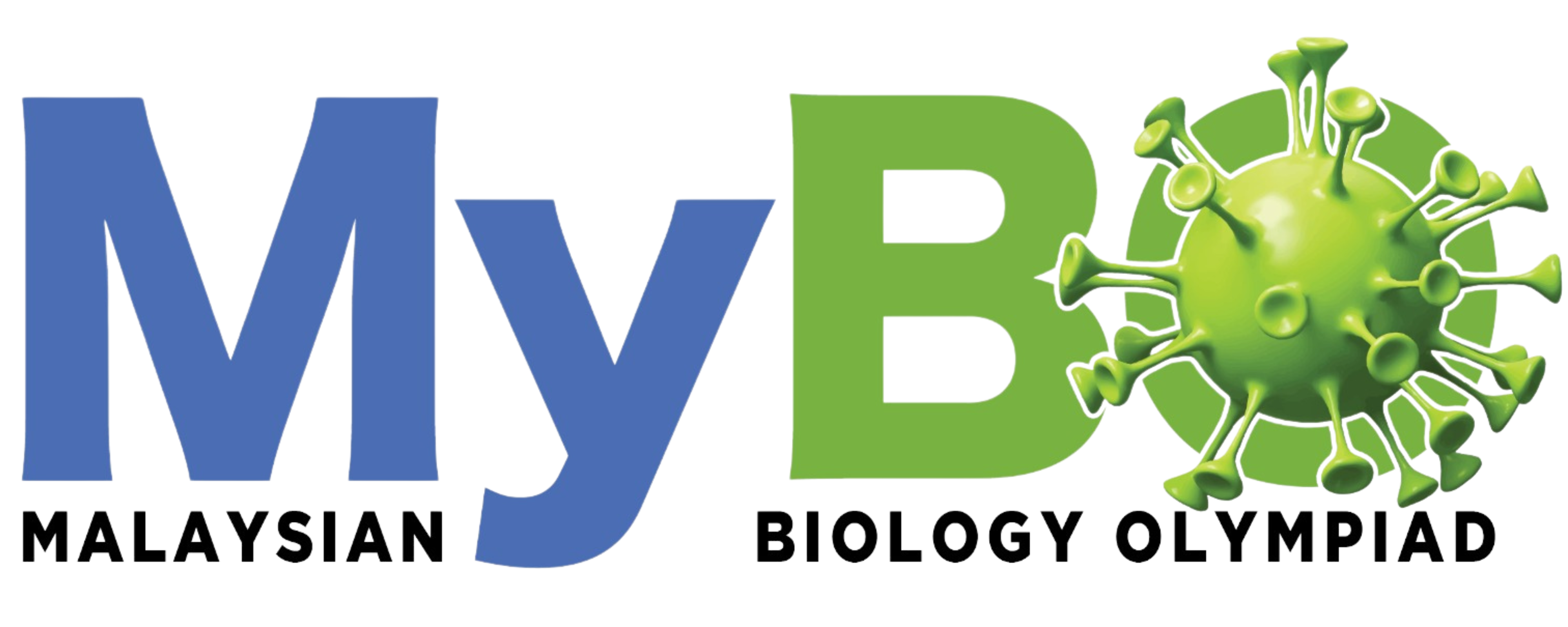 MYBO – Biology Explorer Competition